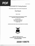 ASTM E140 - Hardness Conversion Table For Metals Relationship | PDF ...