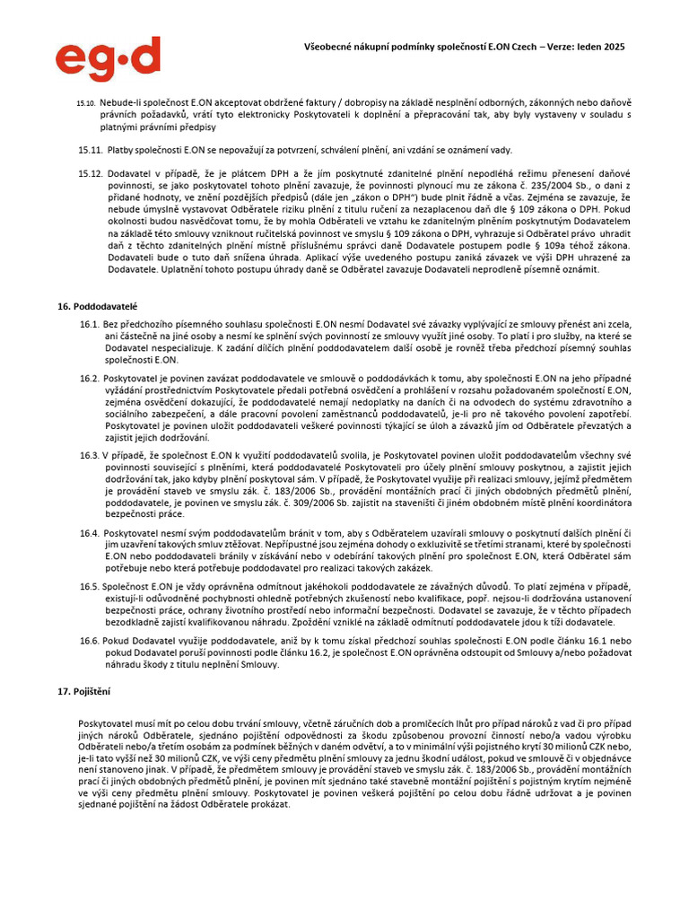 Page7