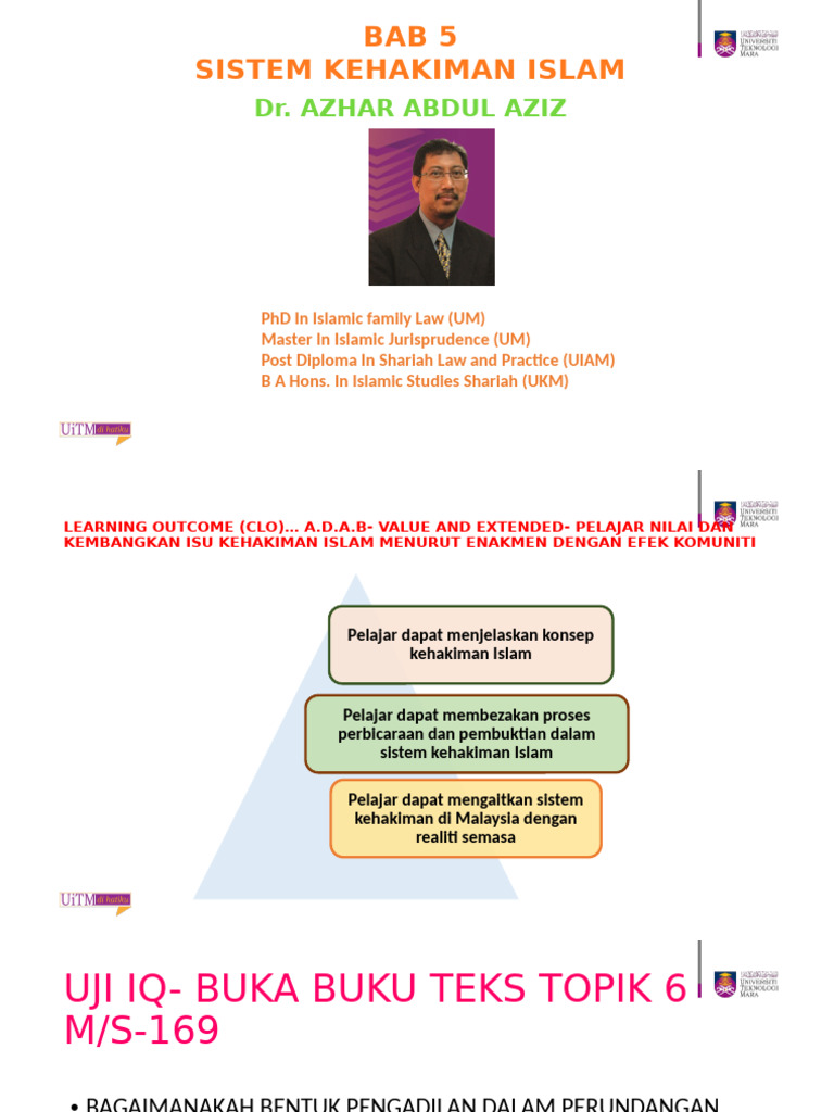 2025 BAB5- CTU 092 | PDF