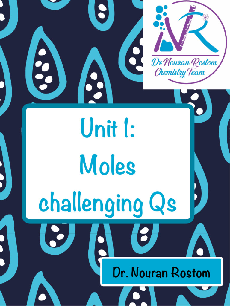 Users BotbTRk9JFUJLh1XJhd4PjImR9A3 Uploads 1767554174812023 | PDF ...