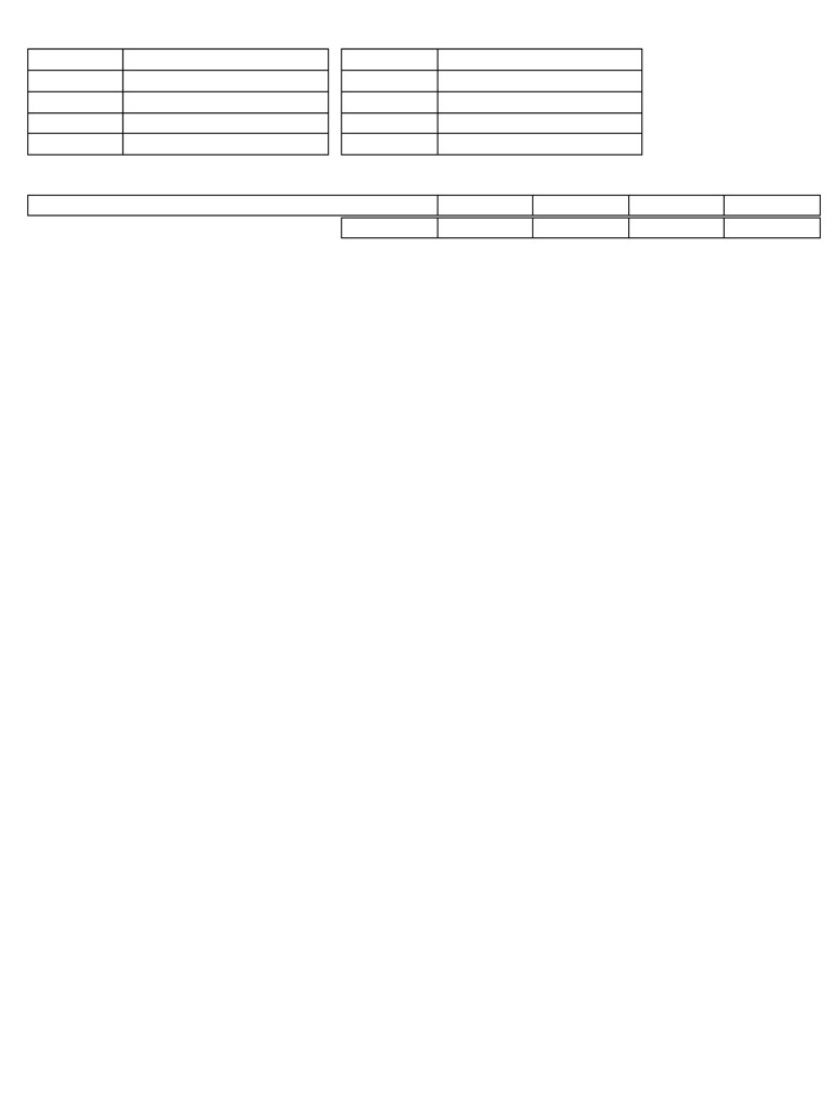 Invoice_20906_2025_09_30_V | PDF