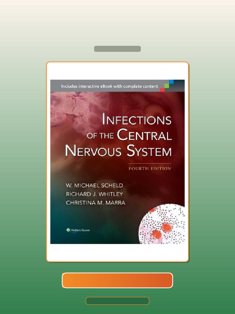 Thoracic Surgery Atlas 1e E-book Testbank Solutions | PDF | Teachers ...