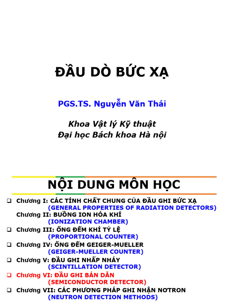 Dau Do Buc Xa-06-Phan 02 | PDF