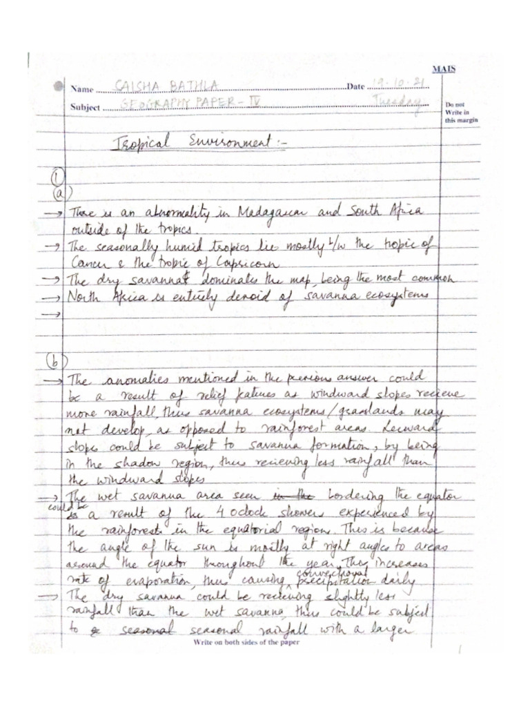 Saisha Paper3 | PDF