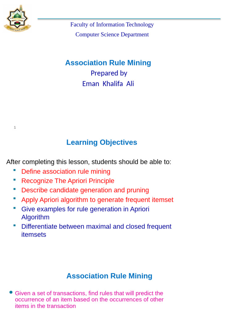 lec9 | PDF | Computer Programming | Applied Mathematics