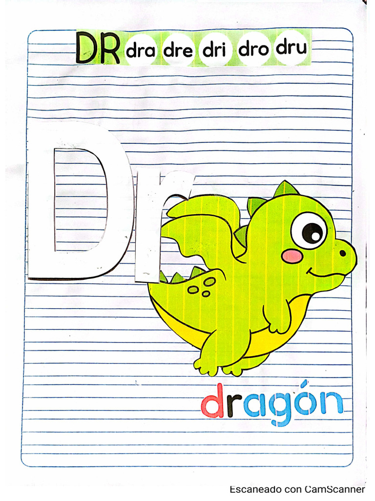N° 33 Dr | PDF