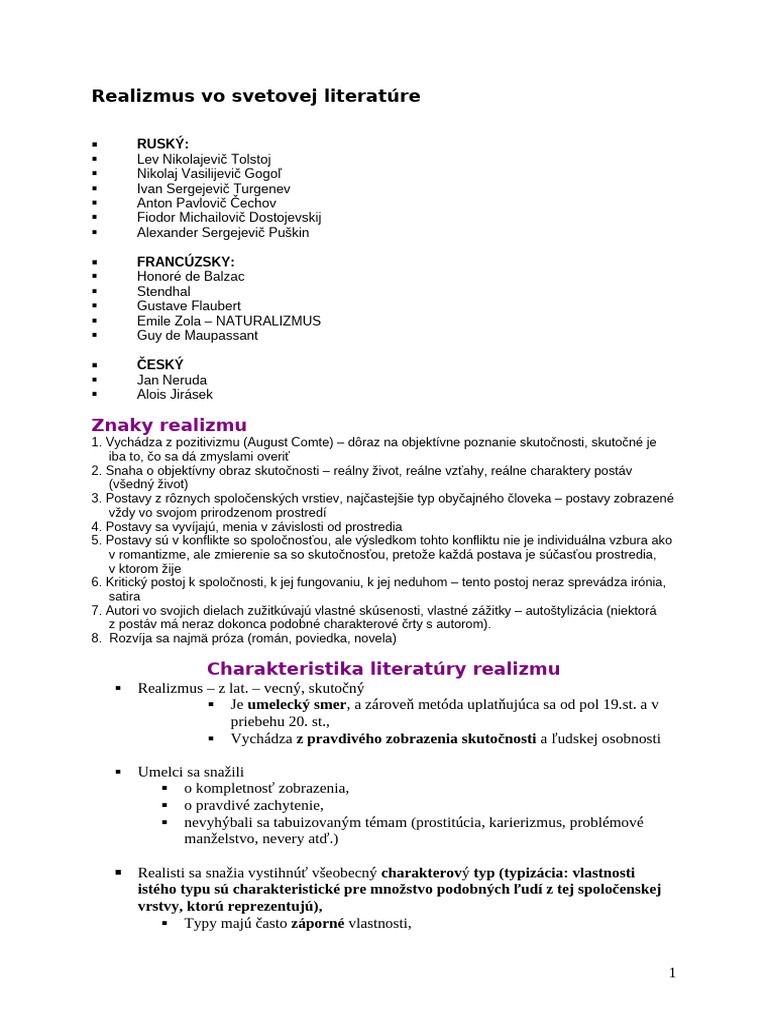 MO8 | PDF