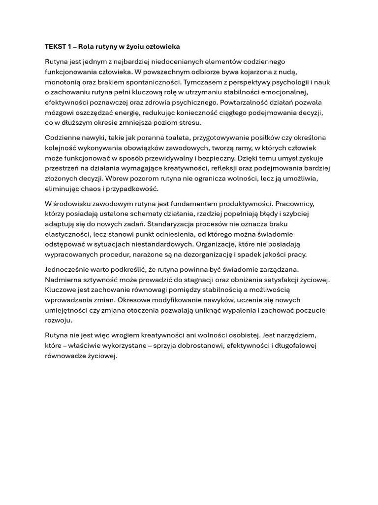 scr1 | PDF