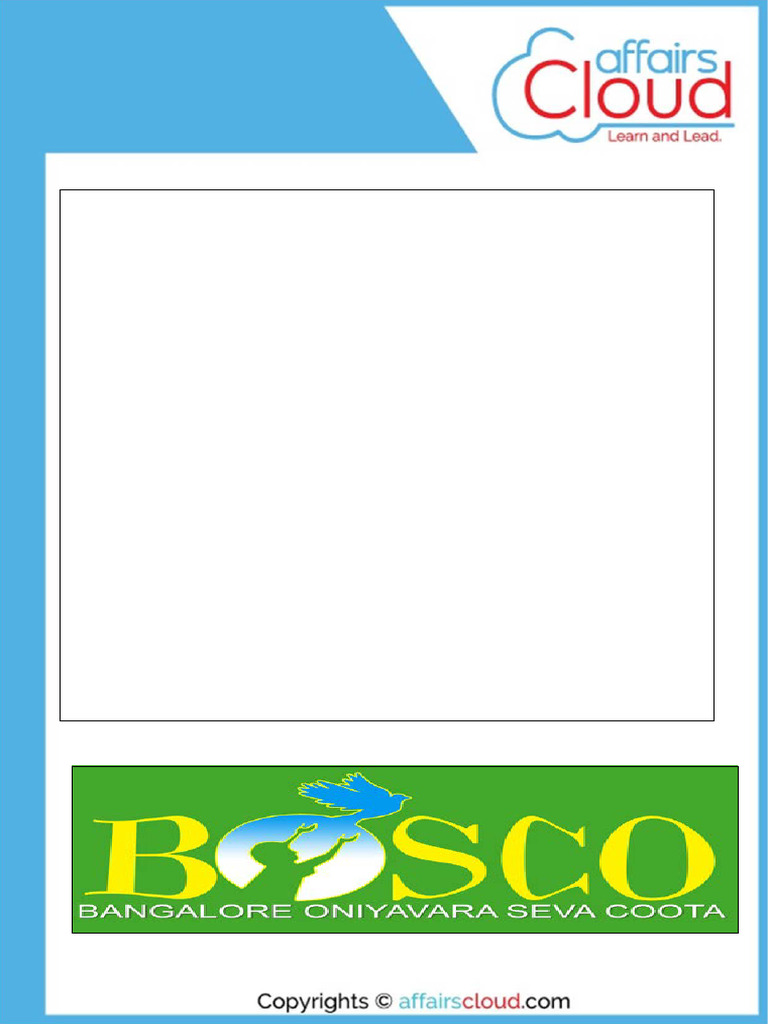 GA | PDF | Reserve Bank Of India | Repurchase Agreement