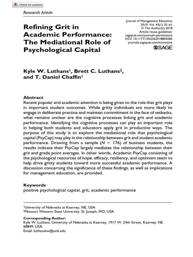 luthans-et-al-2018-refining-grit-in-academic-performance-the ...