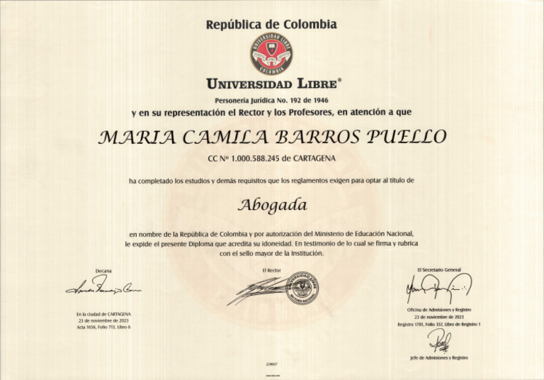 Diploma u0447 01 | PDF