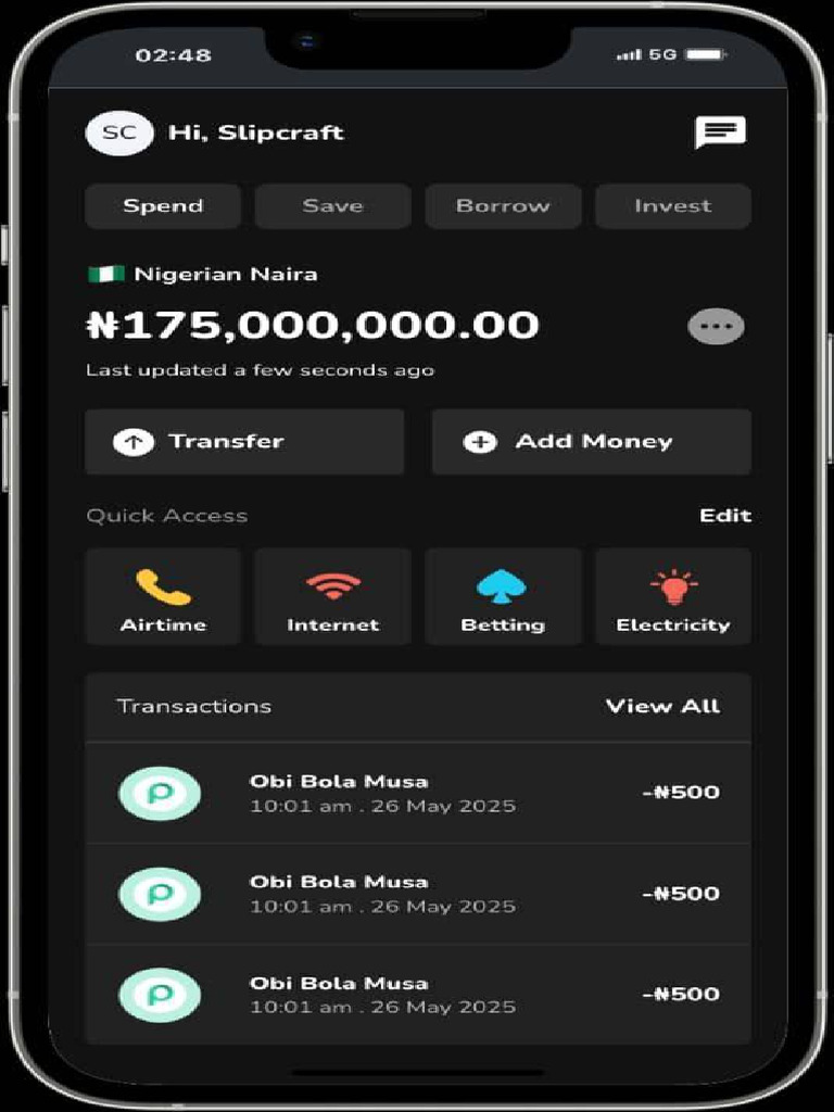 PDF_Phoenix_20250930_090250 | PDF