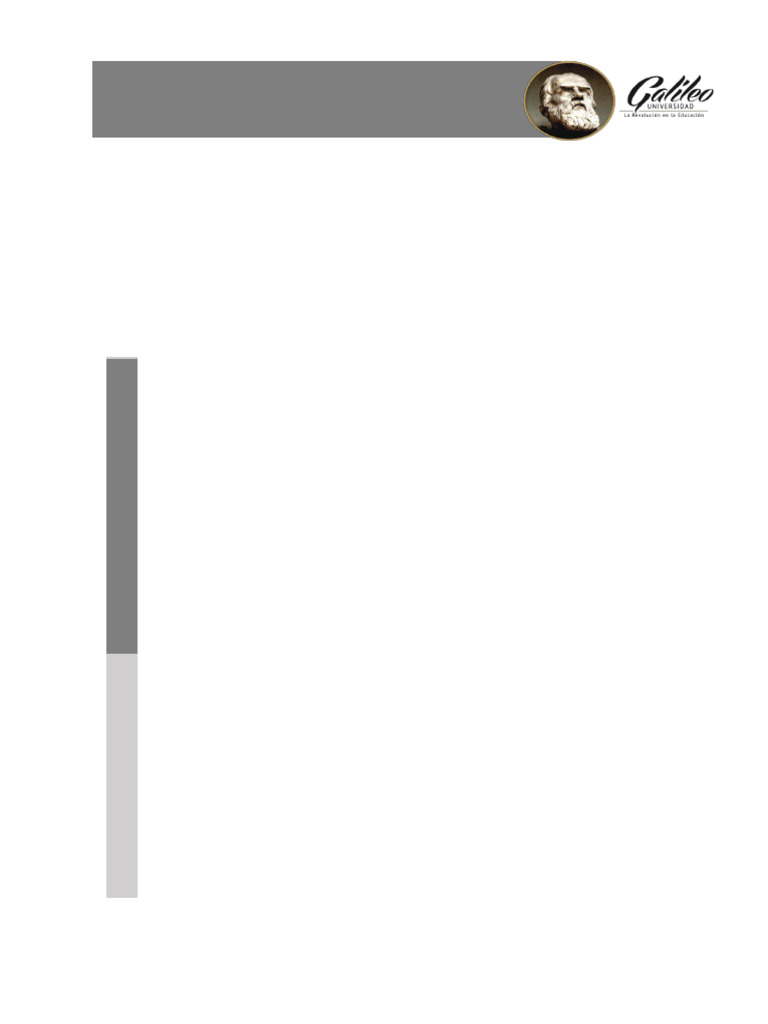 Proyectos Empresariales Tarea 3 .Docx (1) | PDF | Pepsi Co | Pepsi