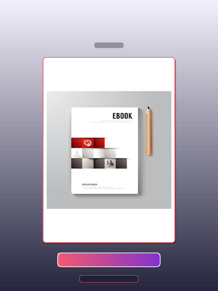 The Cosmic Perspective 8th Edition E-book Testbank Solutions | PDF ...
