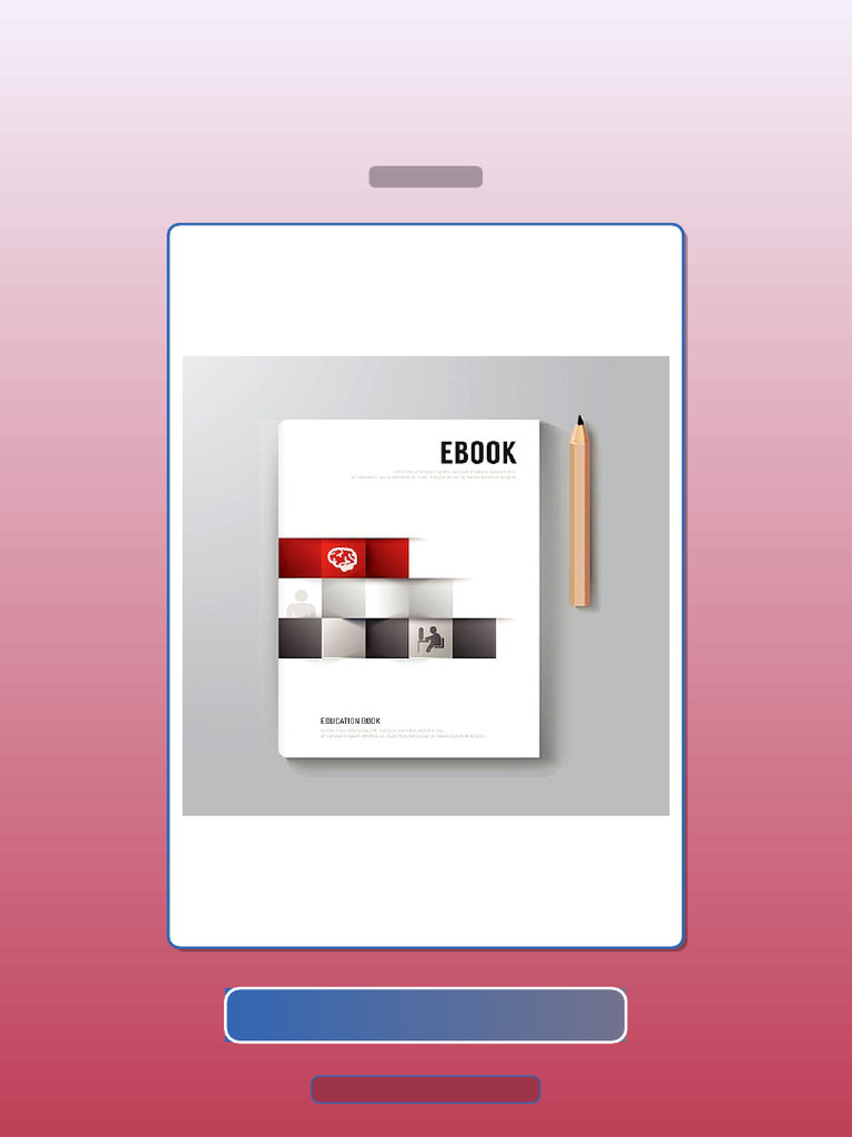 Interactive Science Grade 7 South Carolina Edition E-book Testbank ...