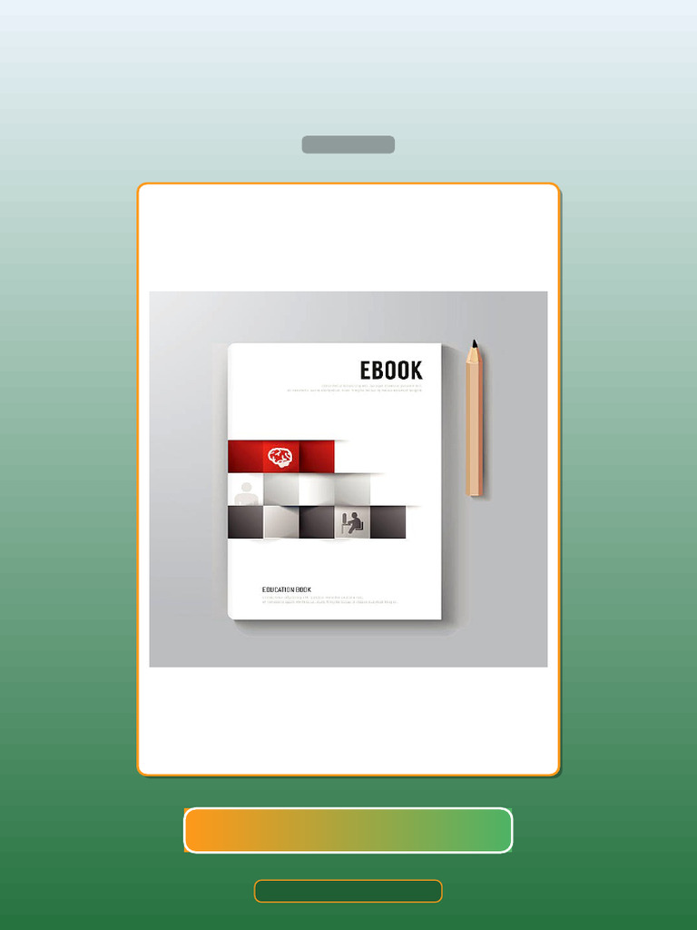 Heat Transfer 10th Edition E-book Testbank Solutions | PDF | Multiple ...