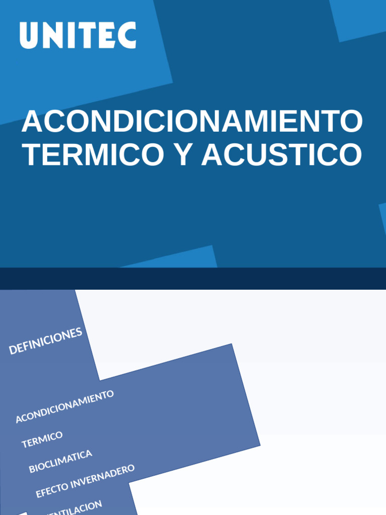 1 ATA-6 | PDF | Calor | Dom