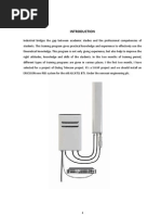 Ericsson RRU Data | Humidity | Thermodynamics