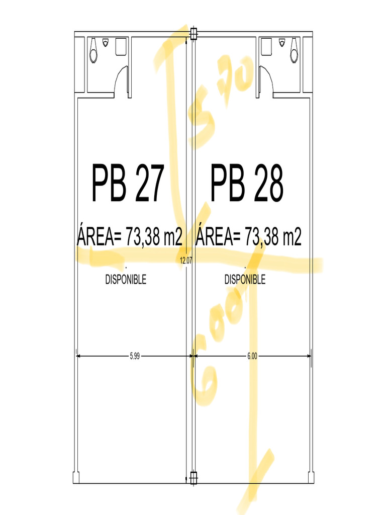Pb27 y Pb28-Modelo | PDF