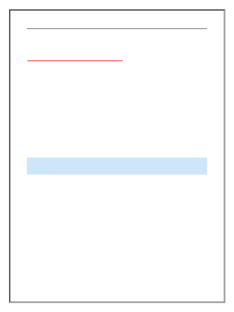 GRADE 4 ENGLISH NOTES-1_260107_112815 | PDF | Adverb | Plural