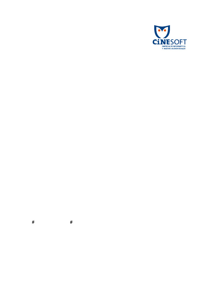 Resumen Sobre Geom Plana 12mo Grado | PDF | Triángulo | Rectángulo