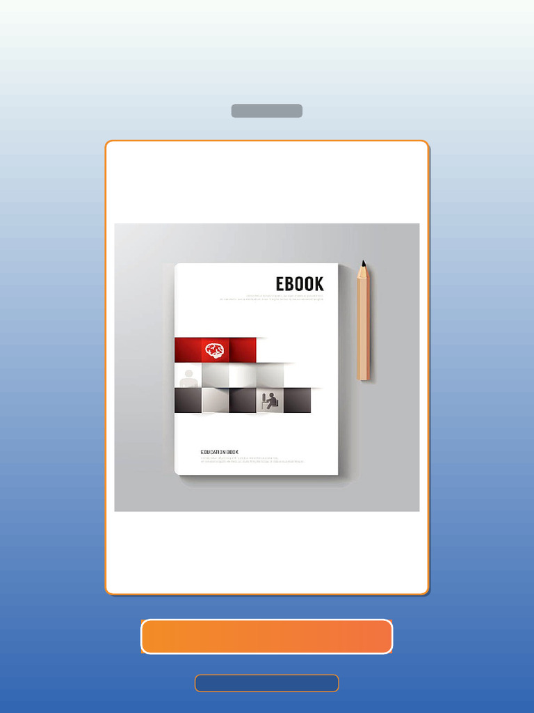 Campbell Biology in Focus 3rd Edition E-book Testbank Solutions | PDF ...