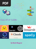 Algoverse AI Research Program 2025 | PDF | Artificial Intelligence ...
