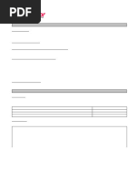 Q20 Instant Lubricant Safety Data Sheet | PDF | Dangerous Goods ...