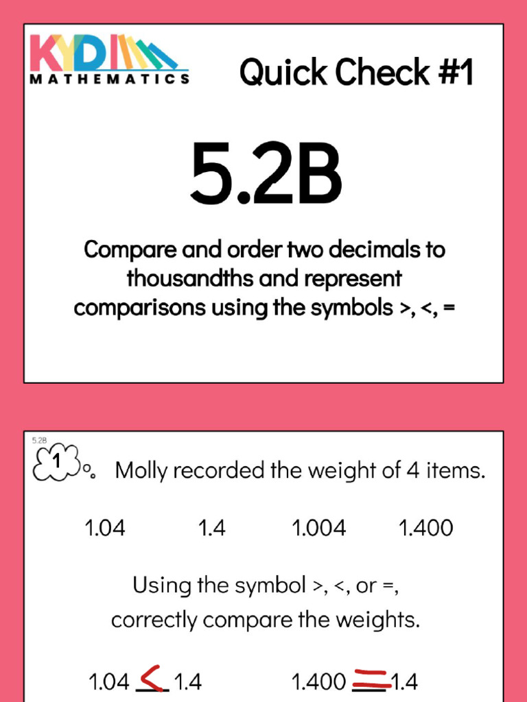 Unit+2_+5.2B+Task+Cards | PDF