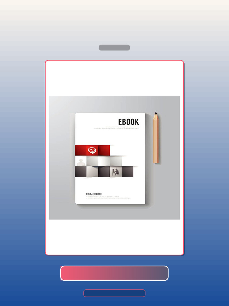 Fundamentals of Machine Component Design 5th Edition E-book Testbank ...