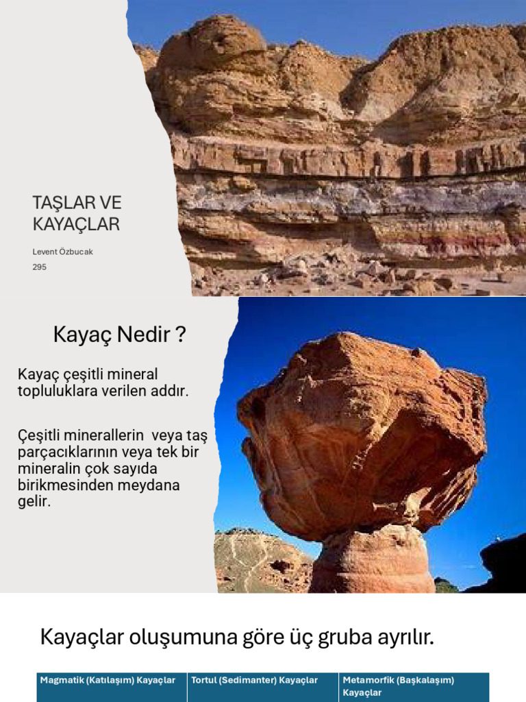 Cografya PDF | PDF