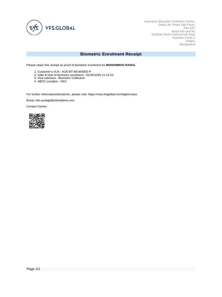 AUE-BT-66-004202-P | PDF