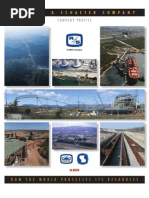 Vendor List EIL Approved | PDF | Valve | Crane (Machine)