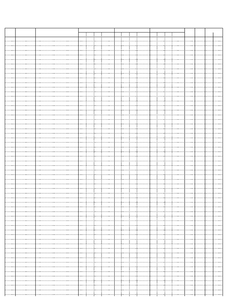 Full Test-2 Jee Main Held on 18-12-2025. Format 1 | PDF | Schools ...