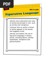 Basic Reading Inventory | PDF | Reading Comprehension | Learning Methods