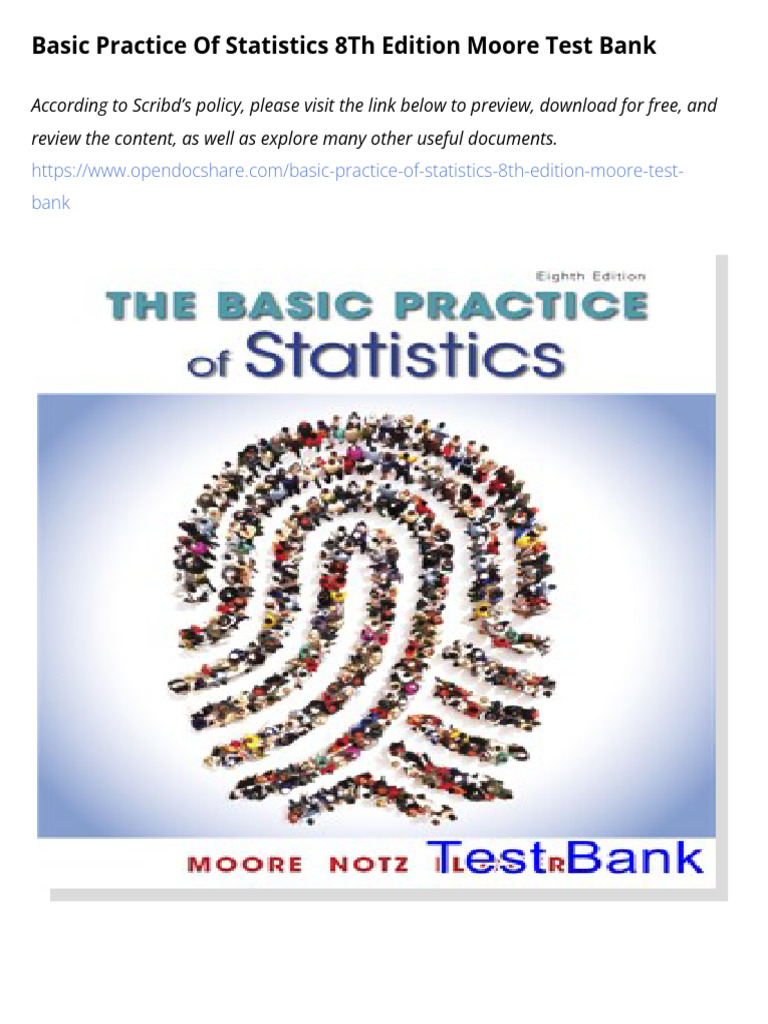 4696 | PDF | Statistical Analysis | Teaching Mathematics