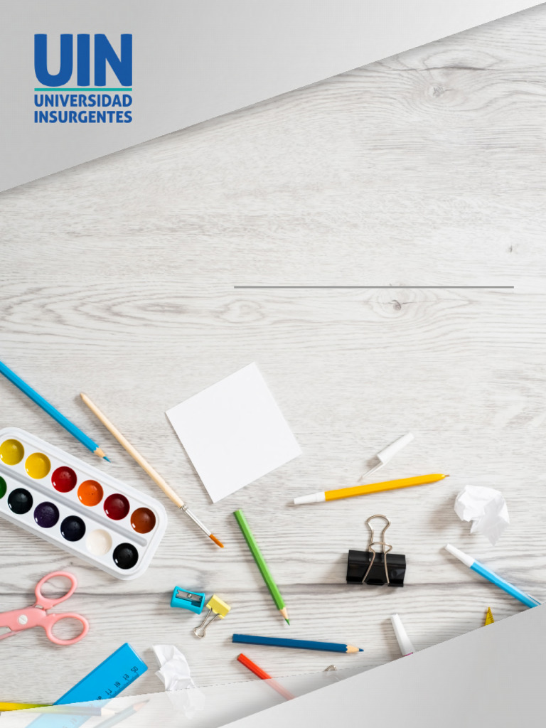 EECA_B03 | PDF | Plan de estudios | Evaluación