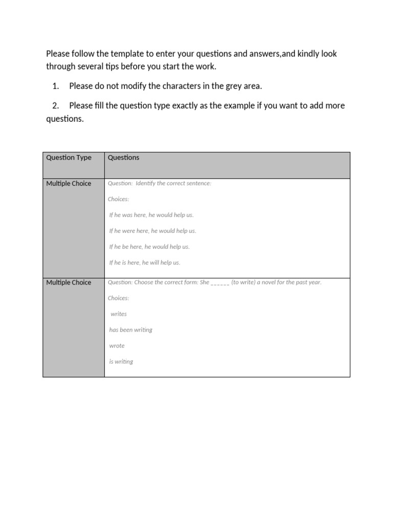 SS2 30 ENGLISH LANGUAGE GM | PDF | Deforestation | Biodiversity