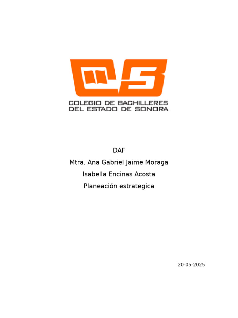 Logo Snack Bar de Dulces Divertido Rosa 2 | PDF | Marca | Innovación