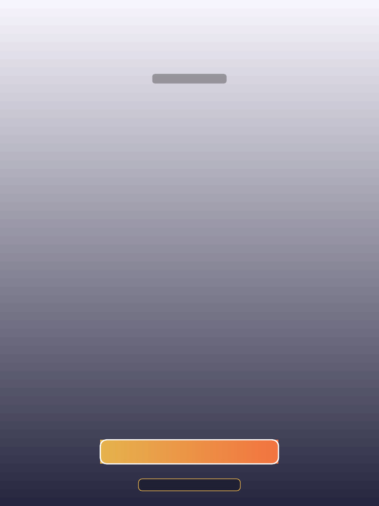 Consumer Behavior Buying Having and Being 11E 11th Edition 0133450899 E ...