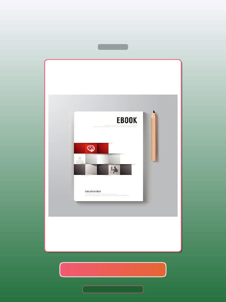 Body Structures and Functions 13th Edition E-book Testbank Solutions ...