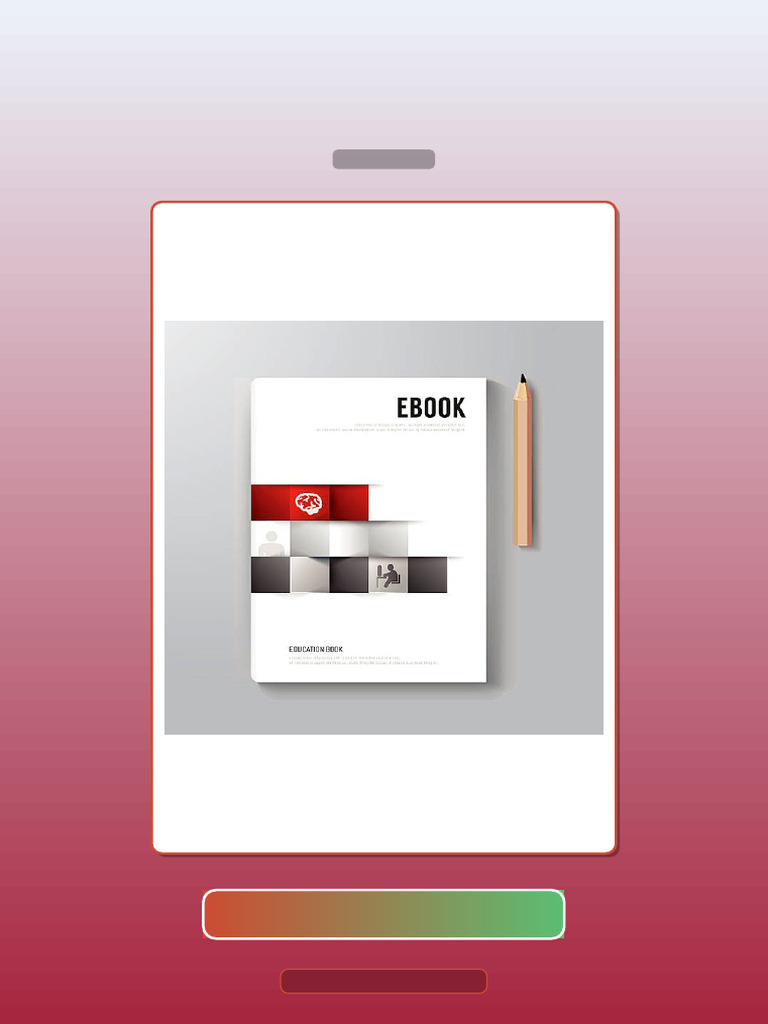 Living in the Environment AP Edition 16th Edition E-book Testbank ...