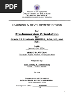 Normality in Chemistry: Definition & Examples | PDF | Mole (Unit ...