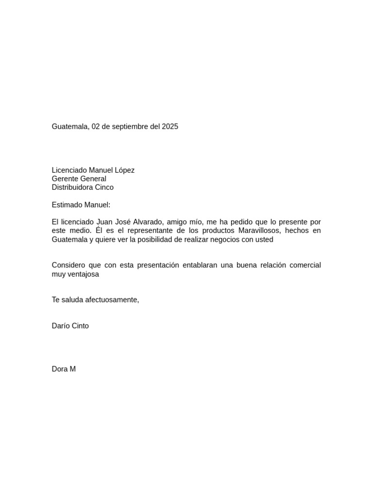 Colegioesmeraldaii 1915 Guatemala 867620cfb51942e0bd754c96f93e6ee6 | PDF