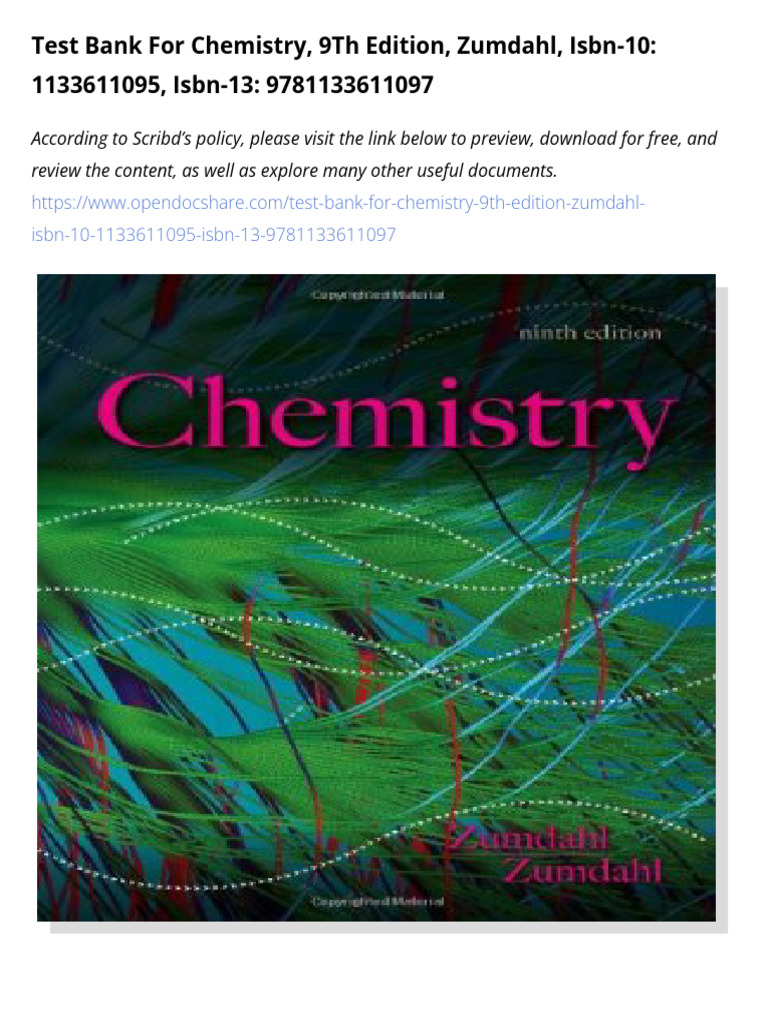 52570 | PDF | International System Of Units | Quantity