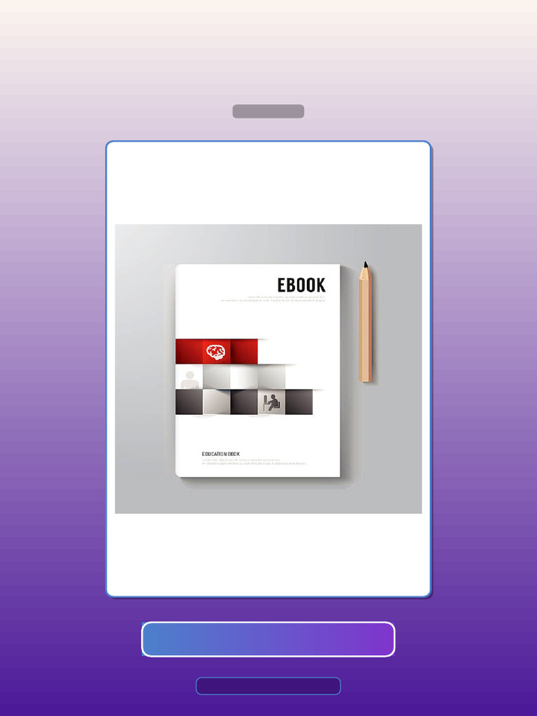 Chemistry and Chemical Reactivity 8th Edition E-book Testbank Solutions ...