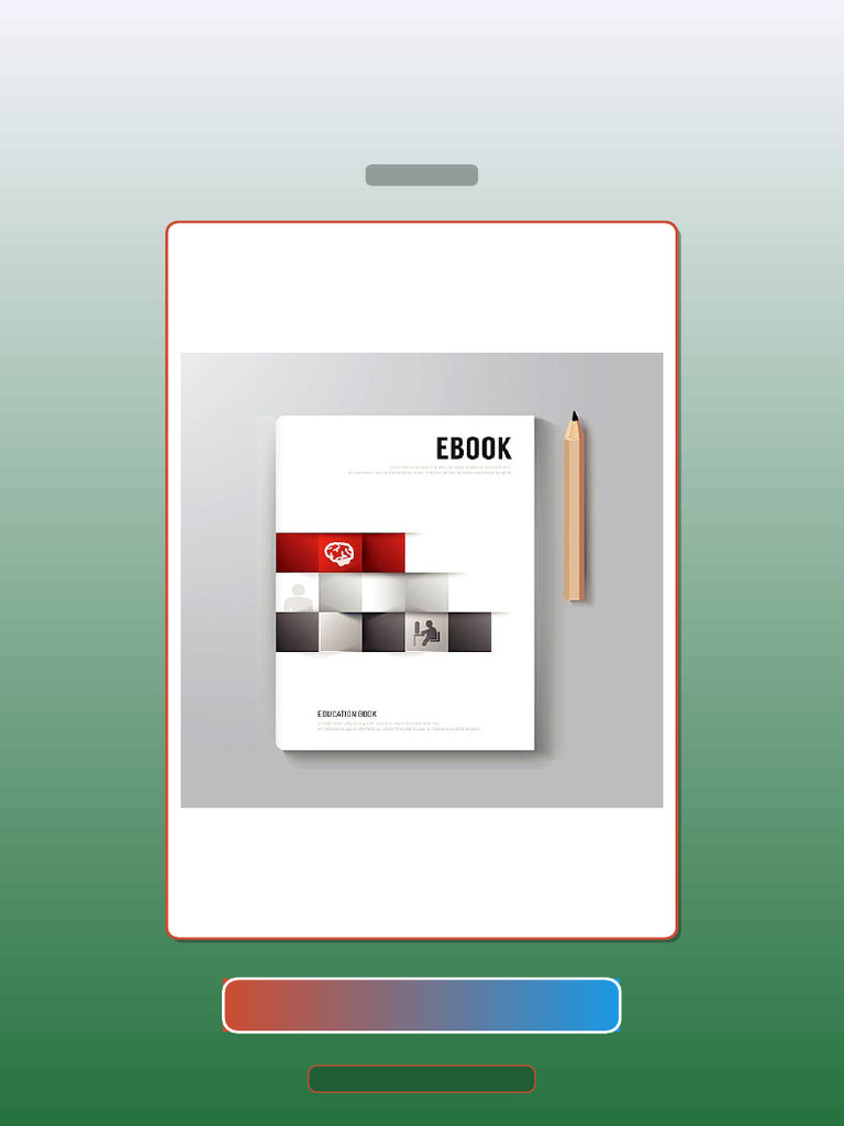 Physical Science Concepts in Action 2nd Edition E-book Testbank ...