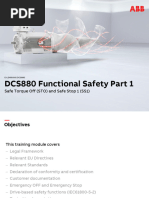 Pilz PSS Operating Manual | PDF | Input/Output | Switch