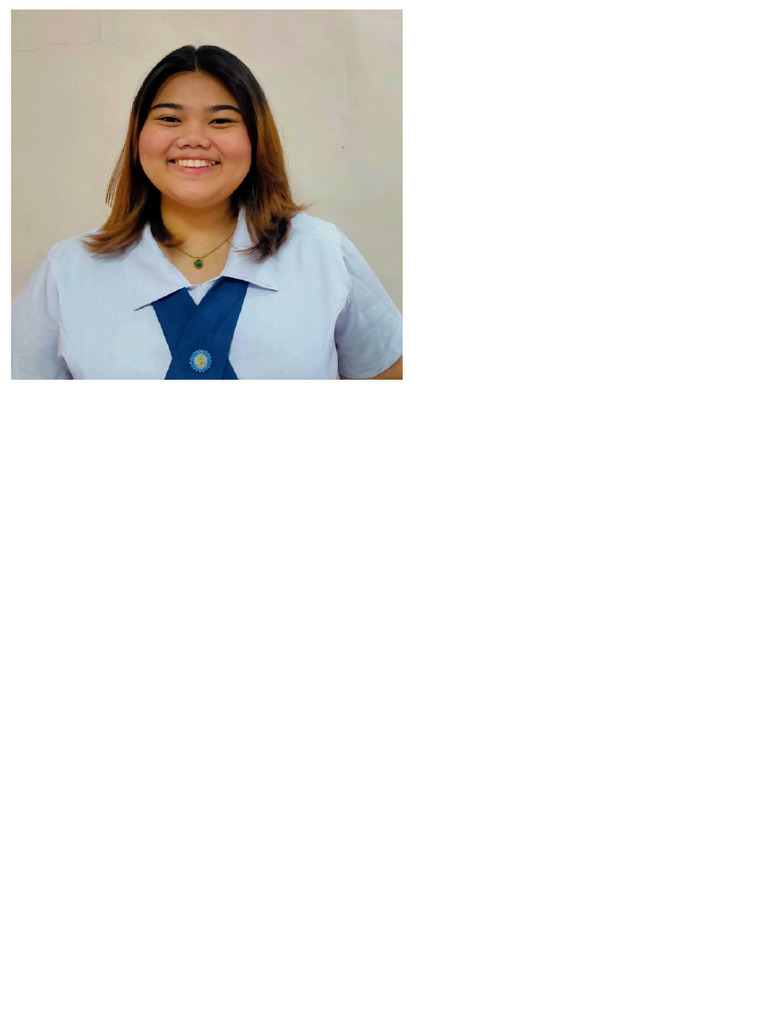 Red Gradient Modern Blank Document A4_20251216_205921_0000 | PDF