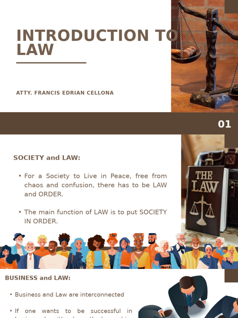 Oblicon Intro and General Provisions | PDF | Law Of Obligations | Tort